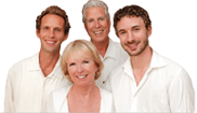 First Quarter Stats – Hawaii Real Estate Blog