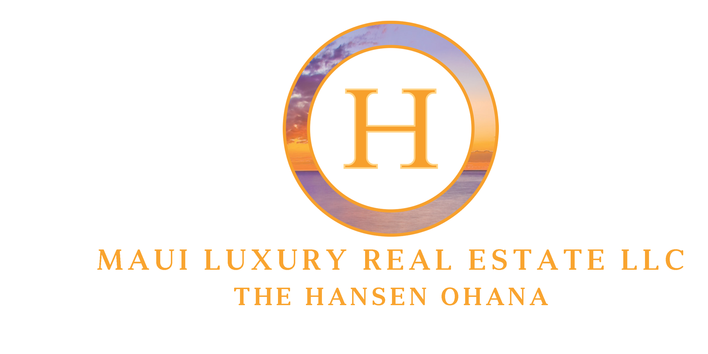Hawaii Real Estate Blog – Brought to You by The Hansen Ohana, Hawaii's ...