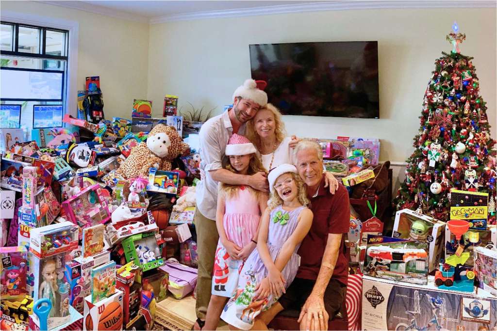 Hawaii Real Estate Blog – Brought to You by The Hansen Ohana, Hawaii's ...